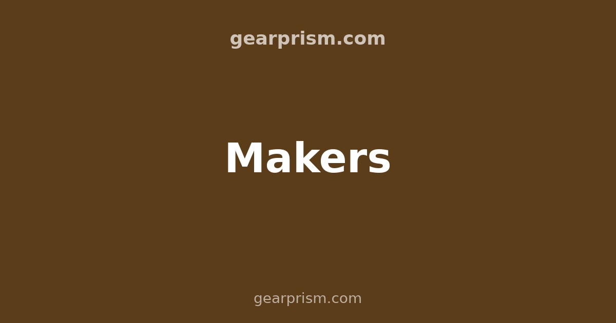 15 Essential Soldering Tips Every Maker Should Know in 2026 — GearPrism